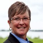 About GARCO \ Gladwin A Read Co | Animal nutritional supplements.